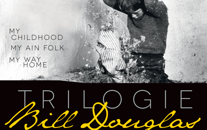 Bill Douglas – "Trilogie" (1972-1978) | Culturopoing