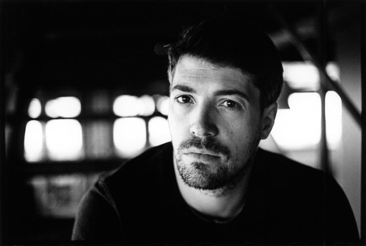 Nature et découvertes – Entretien avec Thomas Cailley | Culturopoing