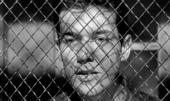 Jacques Becker – « Le Trou » (1960) | Culturopoing