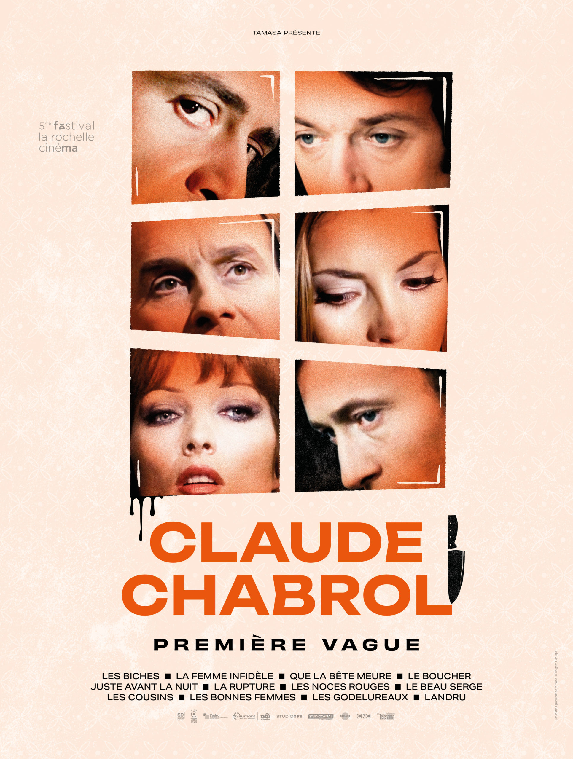 Daina soto only fans i chose the first lady I saw, she