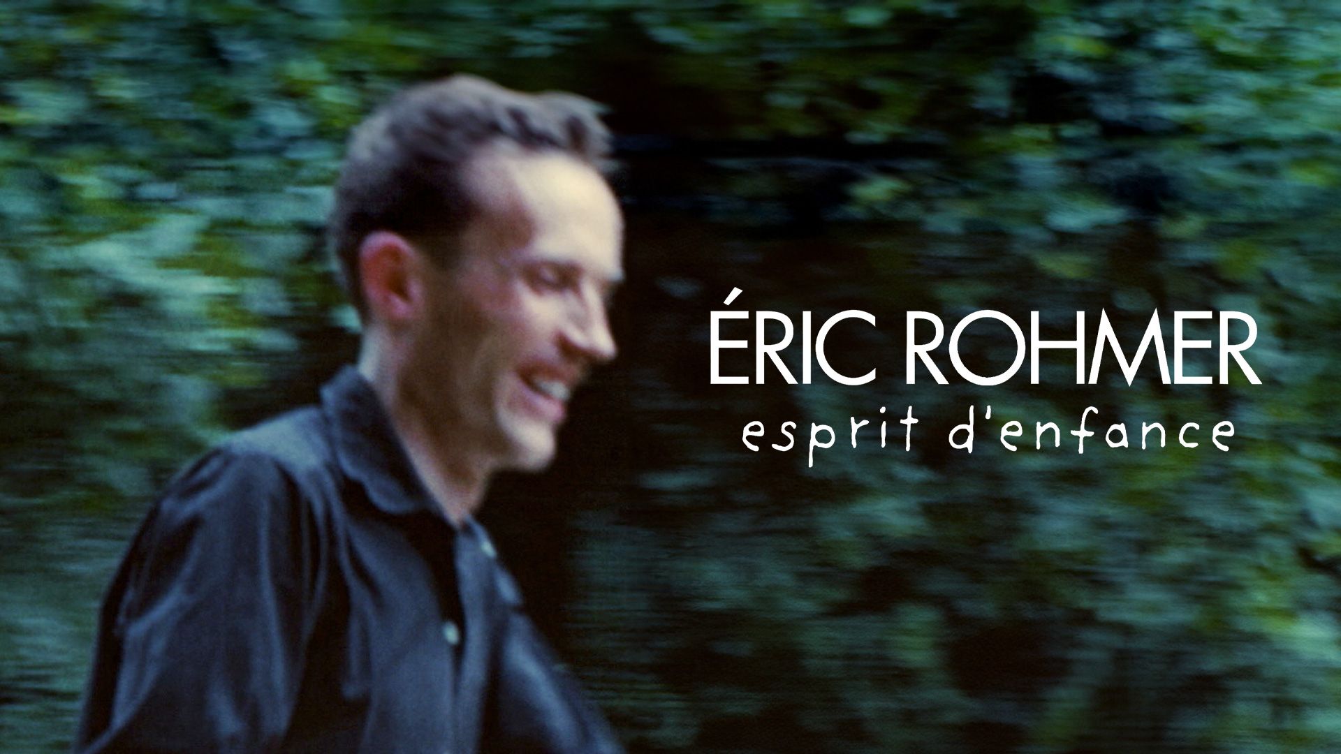 Entretien avec Noël Herpe et Pascale Bouhénic, « Godard versus Rohmer ...